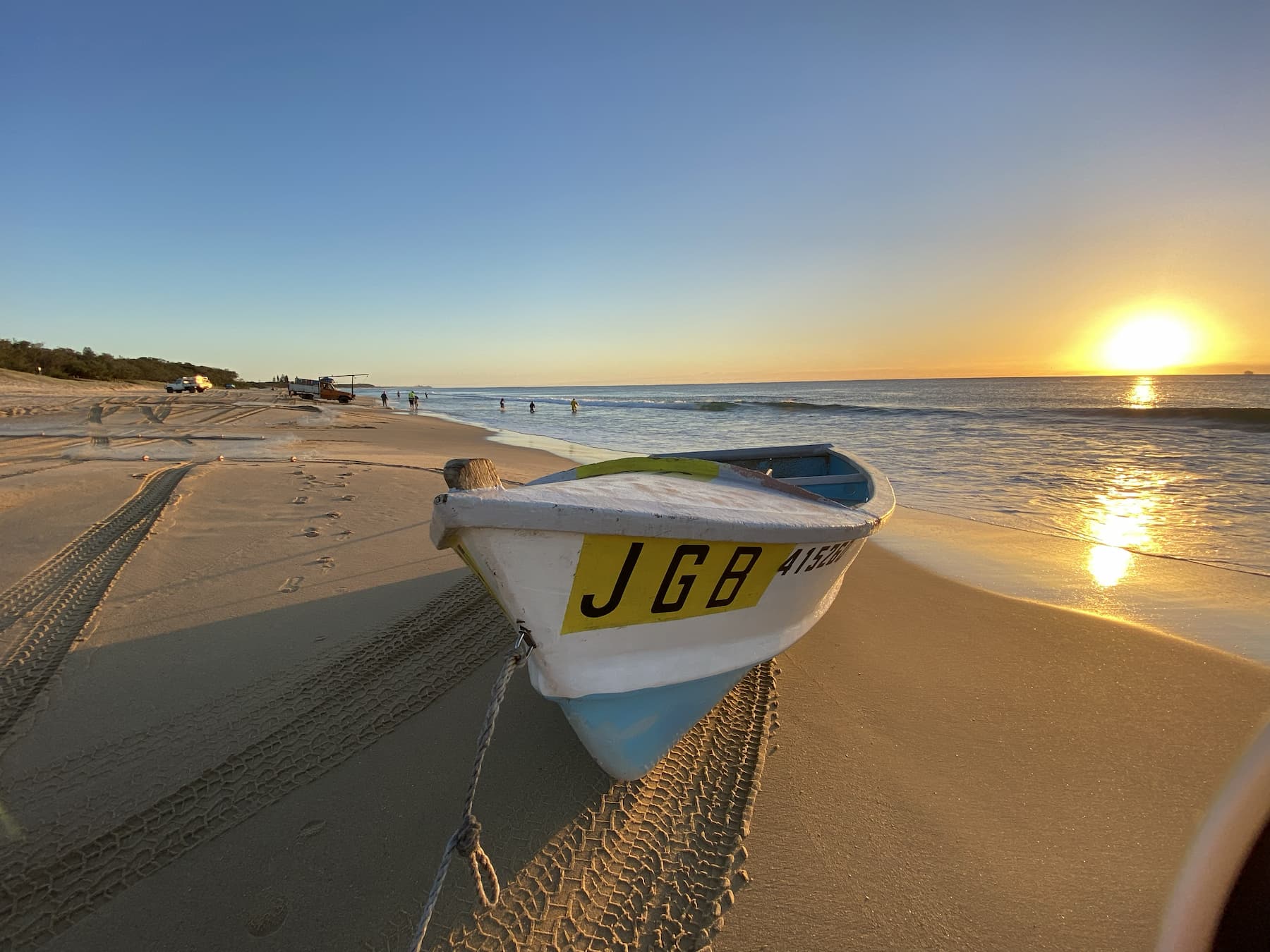 General Practice - Saltwater Medical Caloundra