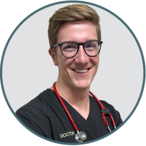 Our Team - Saltwater Medical Caloundra